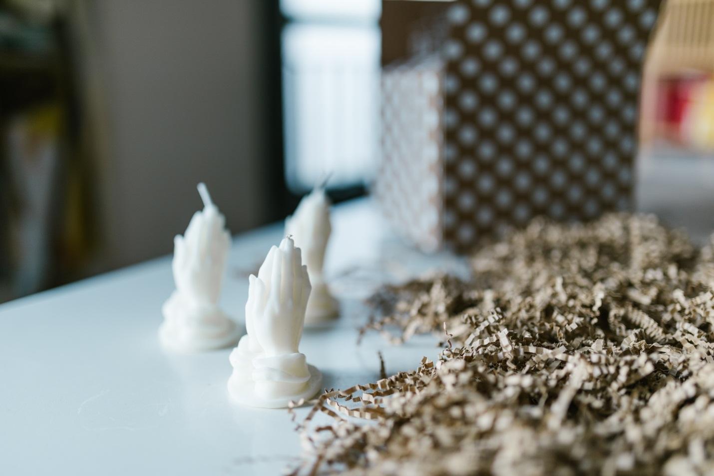 What Are The Different Types Of Paper Shredding New Jersey Shredding what-are-the-different-types-of-paper-shredding-new-jersey-shredding