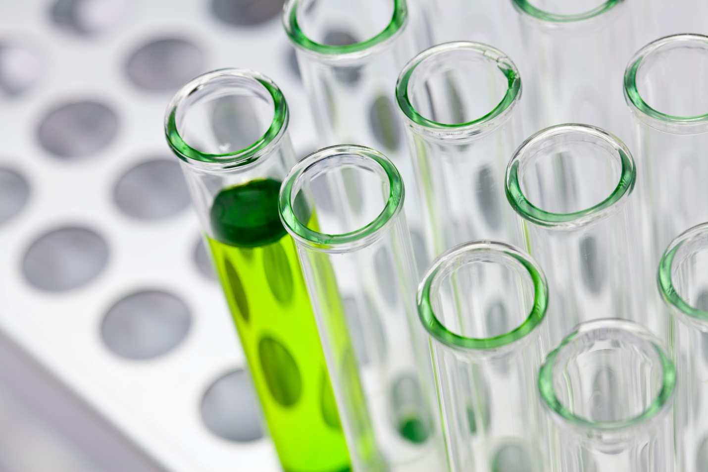 Tips To Deal With Chemical Waste New Jersey Shredding Tips To Deal With Chemical Waste New Jersey Shredding